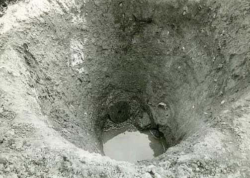 Human Sacrifices and War Sacrifices in the Viking Age Scandinavia ...