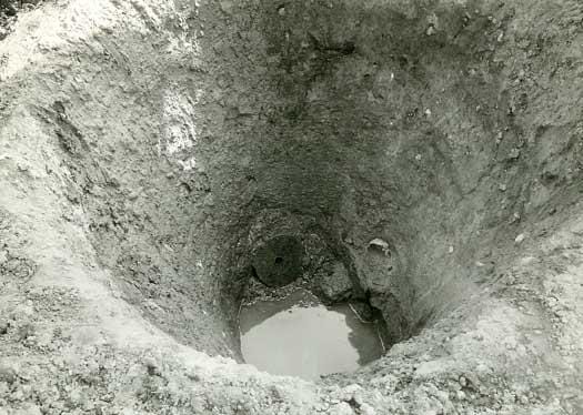 Human Sacrifices and War Sacrifices in the Viking Age Scandinavia ...